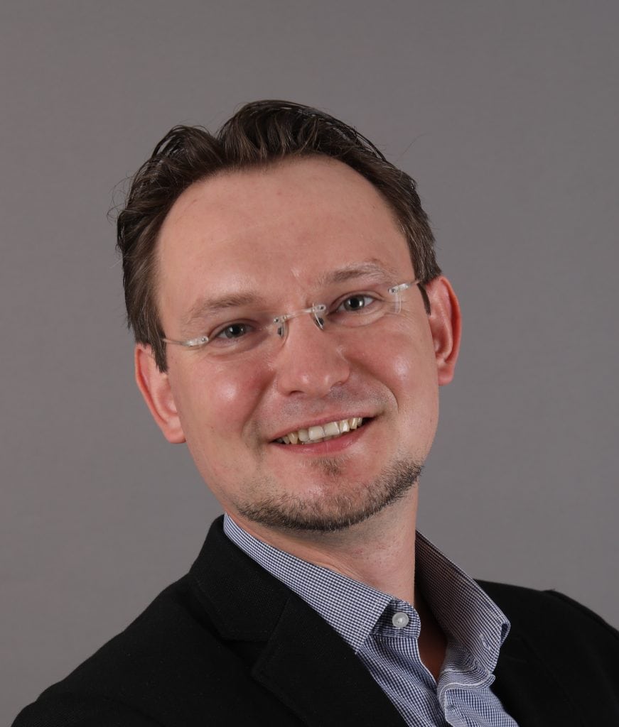 Germany Archives - Particle Measuring Systems