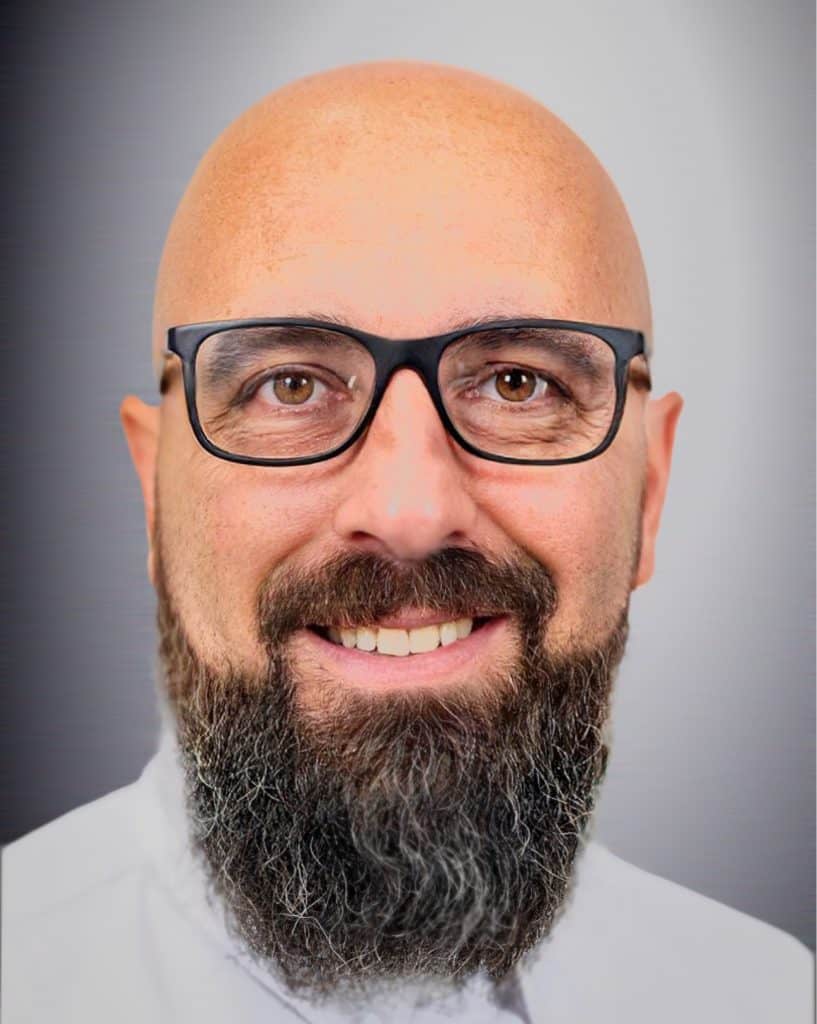 Germany Archives - Particle Measuring Systems